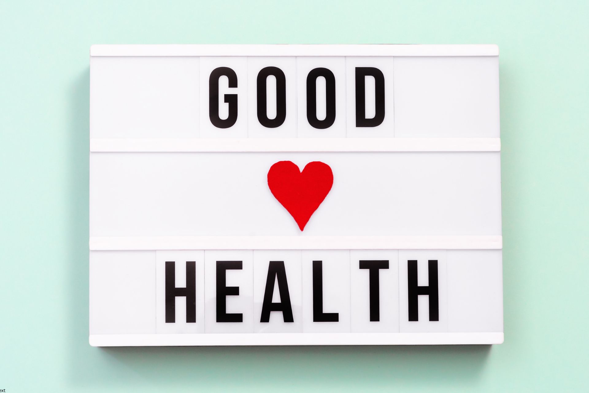 Health And WellBeing – Who Do You Turn to For Help? - Medi Sense